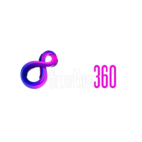 GrowNow360